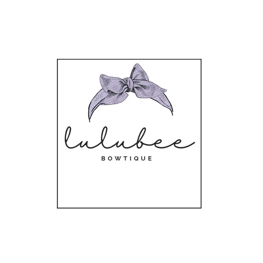 LuluBee Bowtique
